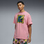 Men | Shoes, Clothing & Accessories | PUMA United Arab Emirates