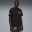 Men | Shoes, Clothing & Accessories | PUMA United Arab Emirates