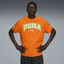 Men | Shoes, Clothing & Accessories | PUMA United Arab Emirates