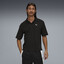 Wardrobe Essentials Boxy Polo Men | T-shirts & Tops | PUMA