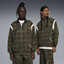 CLRT Printed Jacket Unisex | Jackets | PUMA