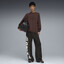 KING Sportstyle Sweatpants Men | Pants | PUMA