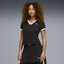Wardrobe Essentials Polo Women | T-shirts & Tops | PUMA