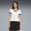 Wardrobe Essentials Polo Women | T-shirts & Tops | PUMA