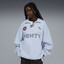 Men | Shoes, Clothing & Accessories | PUMA United Arab Emirates