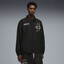 PUMA x REPRESENT Coaches Jacket Men | Jackets | PUMA