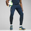 Neymar JR "BNA" Training Pants Men | Pants | PUMA