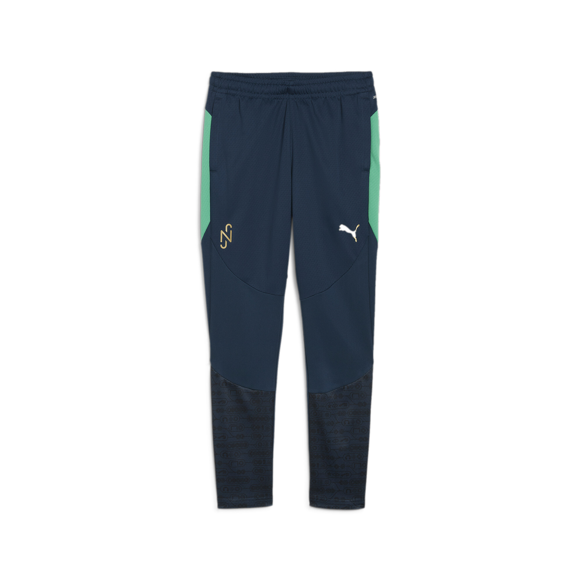 Neymar JR "BNA" Training Pants Youth | Age 8-16 Years | PUMA