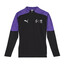 Neymar JR Al-Hilal SFC Training Vest Men | T-shirts & Tops | PUMA
