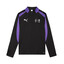Neymar Jr Al Hilal 1/4 Zip 2.0 | Al Hilal X Puma | PUMA