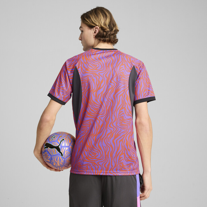 Neymar Jr Creativity Football Jersey Men | Team Jerseys | PUMA