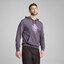 Neymar Jr Creativity Hoodie Men | Crews & Hoodies | PUMA