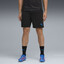 individualCUP Football Training Shorts Men | Shorts | PUMA
