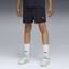 individualCUP Football Training Shorts Youth | Age 8-16 Years | PUMA