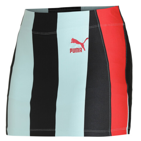 Women’s Dresses and Skirts | PUMA