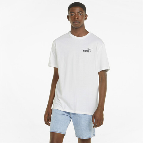 Official Website | Puma United Arab Emirates