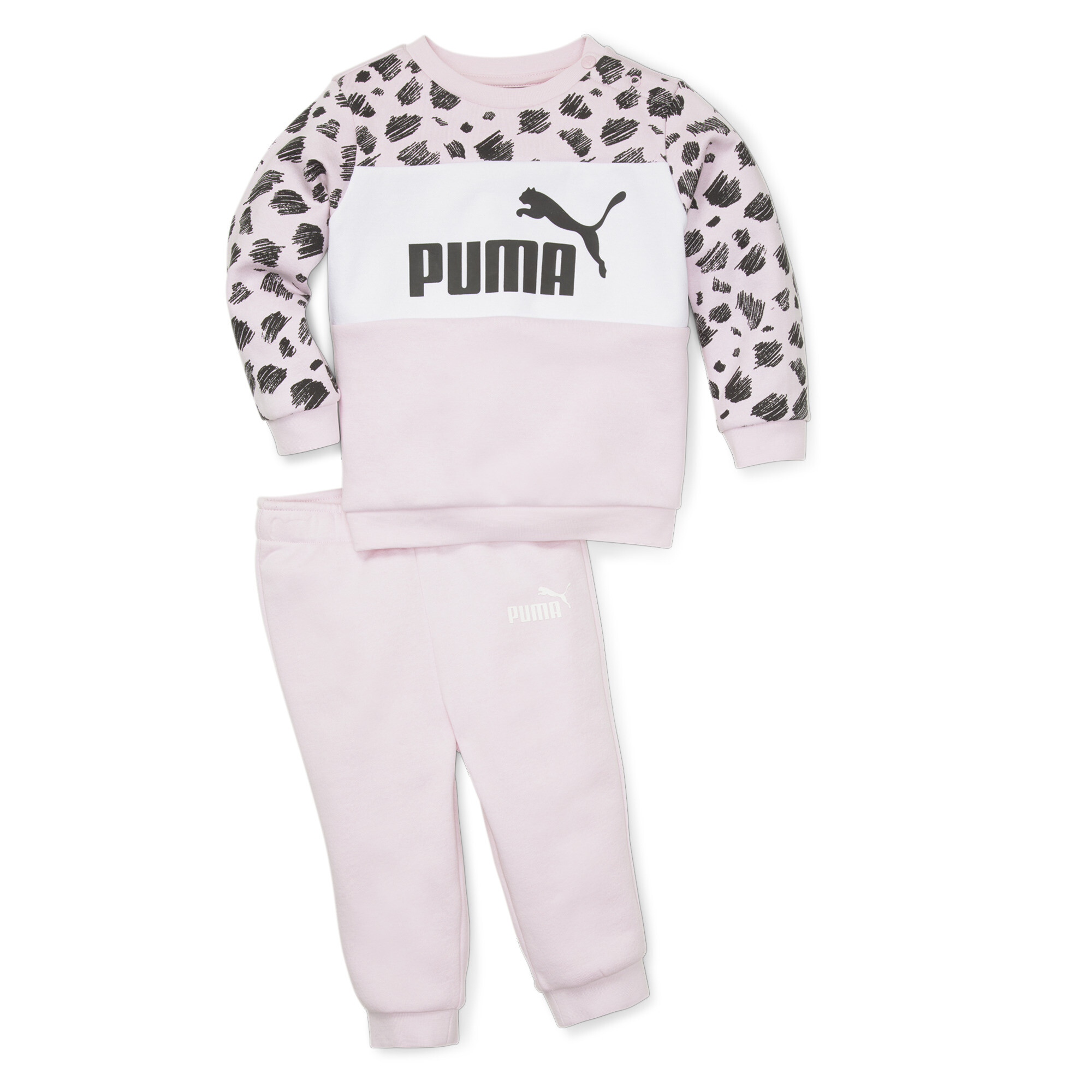 Puma Baby Clothes Canada | atelier-yuwa.ciao.jp