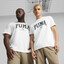 PUMA SQUAD Tee Men | T-shirts & Tops | PUMA