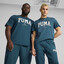 PUMA SQUAD Tee Men | T-shirts & Tops | PUMA