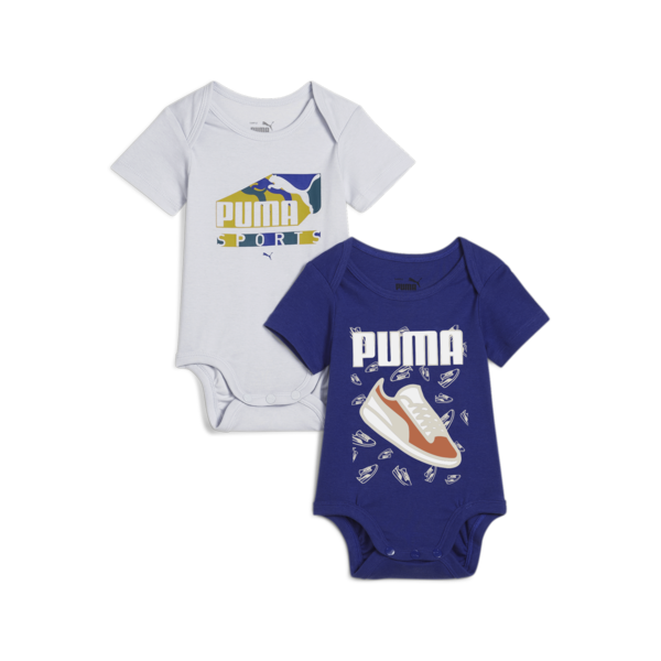 Puma baby clothes store