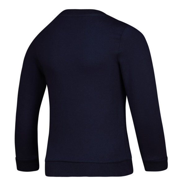 MSFC Kids Ftbl Crown Crew | PUMA