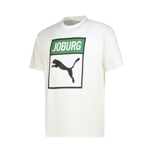 Men s Clothing Shoes PUMA South Africa