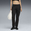 Evostripe Sweatpants Women | Pants & Tights | PUMA