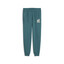 MID 90s Sweatpants Youth | Clothing | PUMA