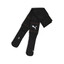 teamFINAL Football Socks | Socks | PUMA