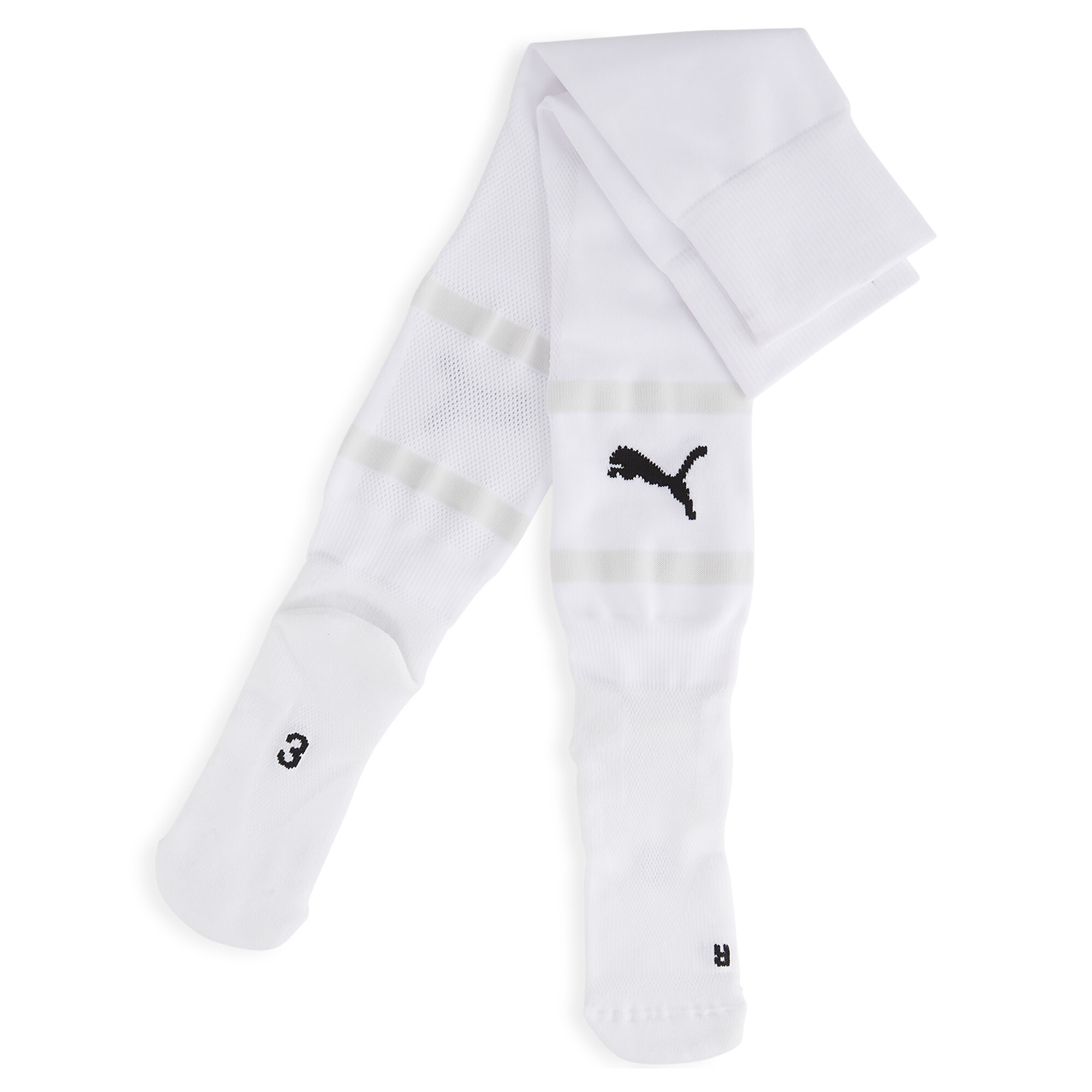 teamFINAL Football Socks | Socks | PUMA