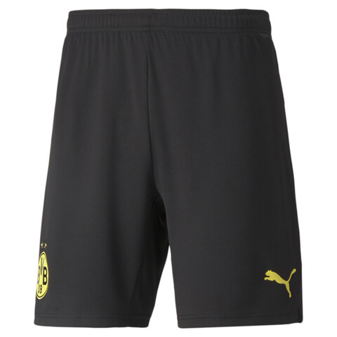 Men's Athletic Shorts, Basketball Shorts & Running Shorts | PUMA