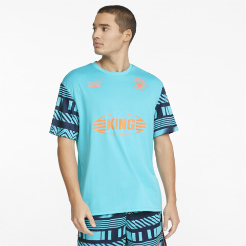 Men's Clothing, Shoes and Accessories | Puma United Arab Emirates