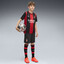 AC Milan 26/27 Match Shorts Youth | AC Milan | PUMA