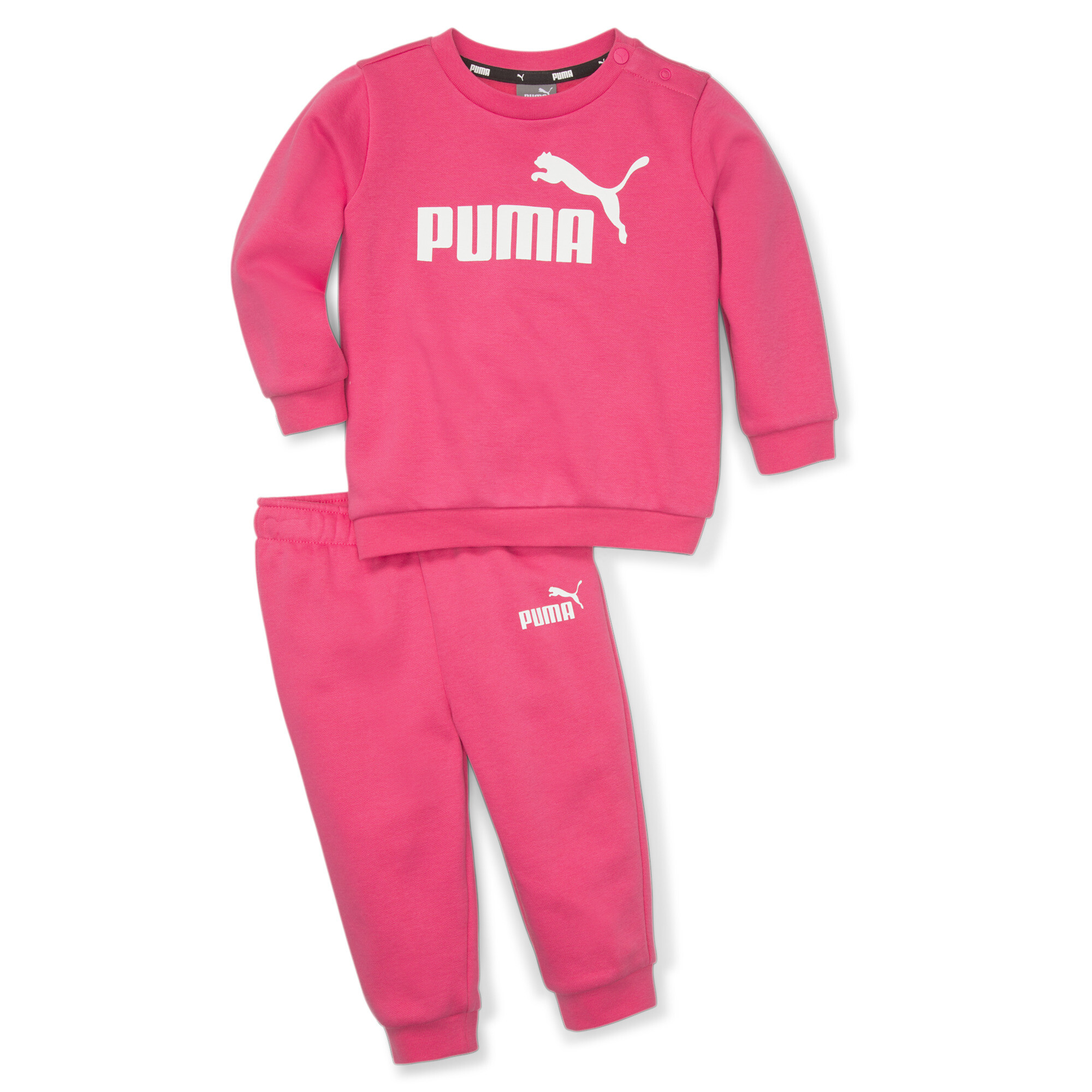 Puma Baby Clothes Canada | atelier-yuwa.ciao.jp