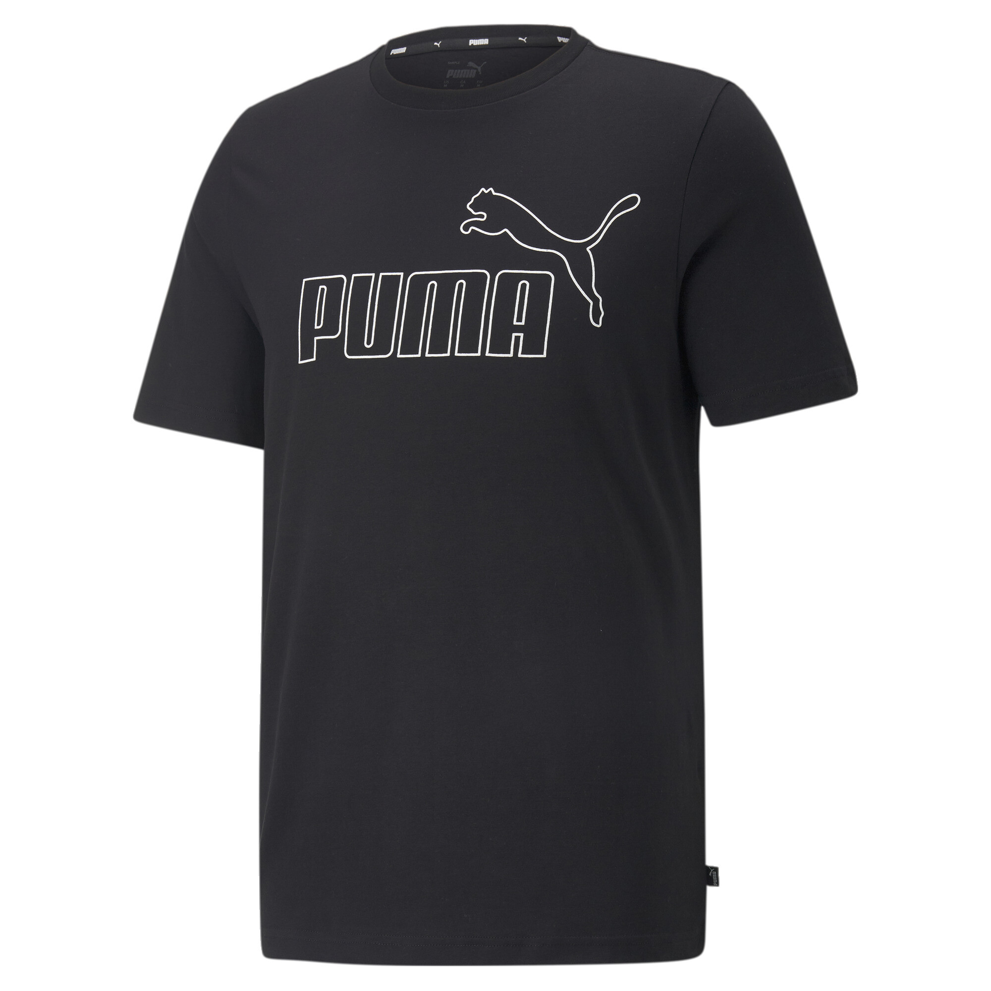 GBM – Puma Store – Distribuidores Autorizados