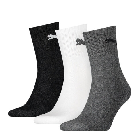 Men’s Socks | PUMA