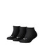 PUMA Kids' Invisible Socks 3 Pack | Kids | PUMA