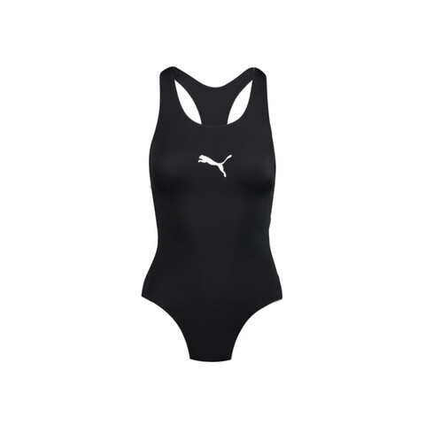 Women’s Swimming suits | PUMA