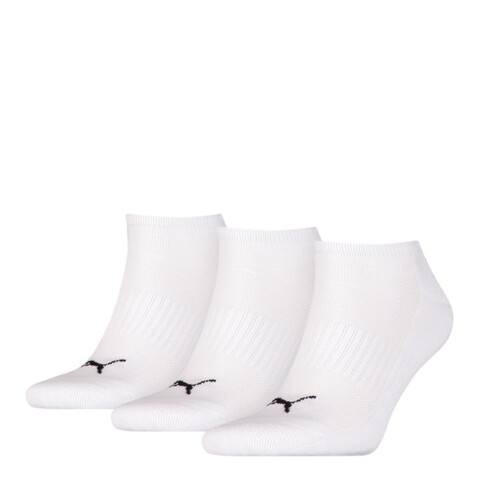 Men’s Socks | PUMA