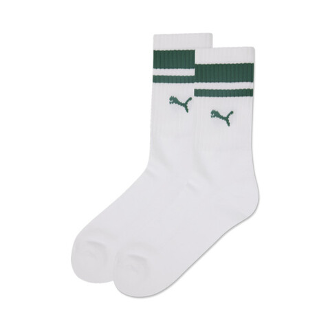 Men’s Socks | PUMA