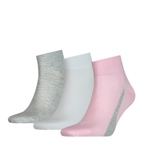 Women’s Socks | PUMA