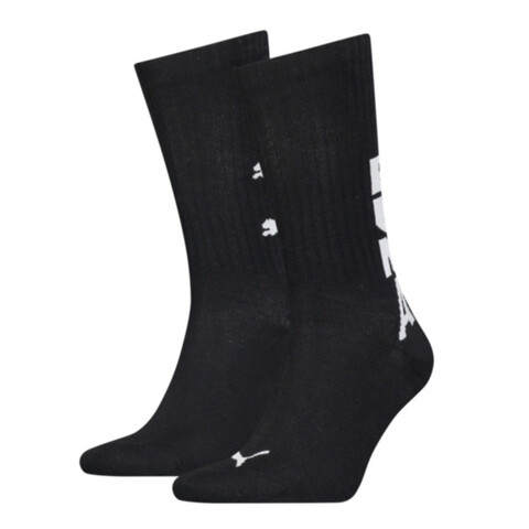 Men’s Socks | PUMA