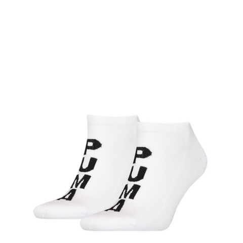 Men’s Socks | PUMA