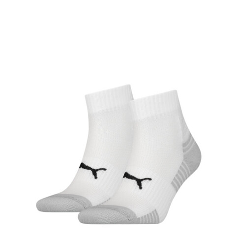 Men’s Socks | PUMA