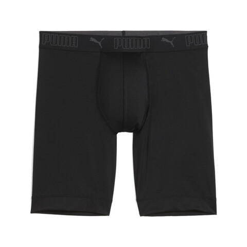 Men’s underwear| PUMA