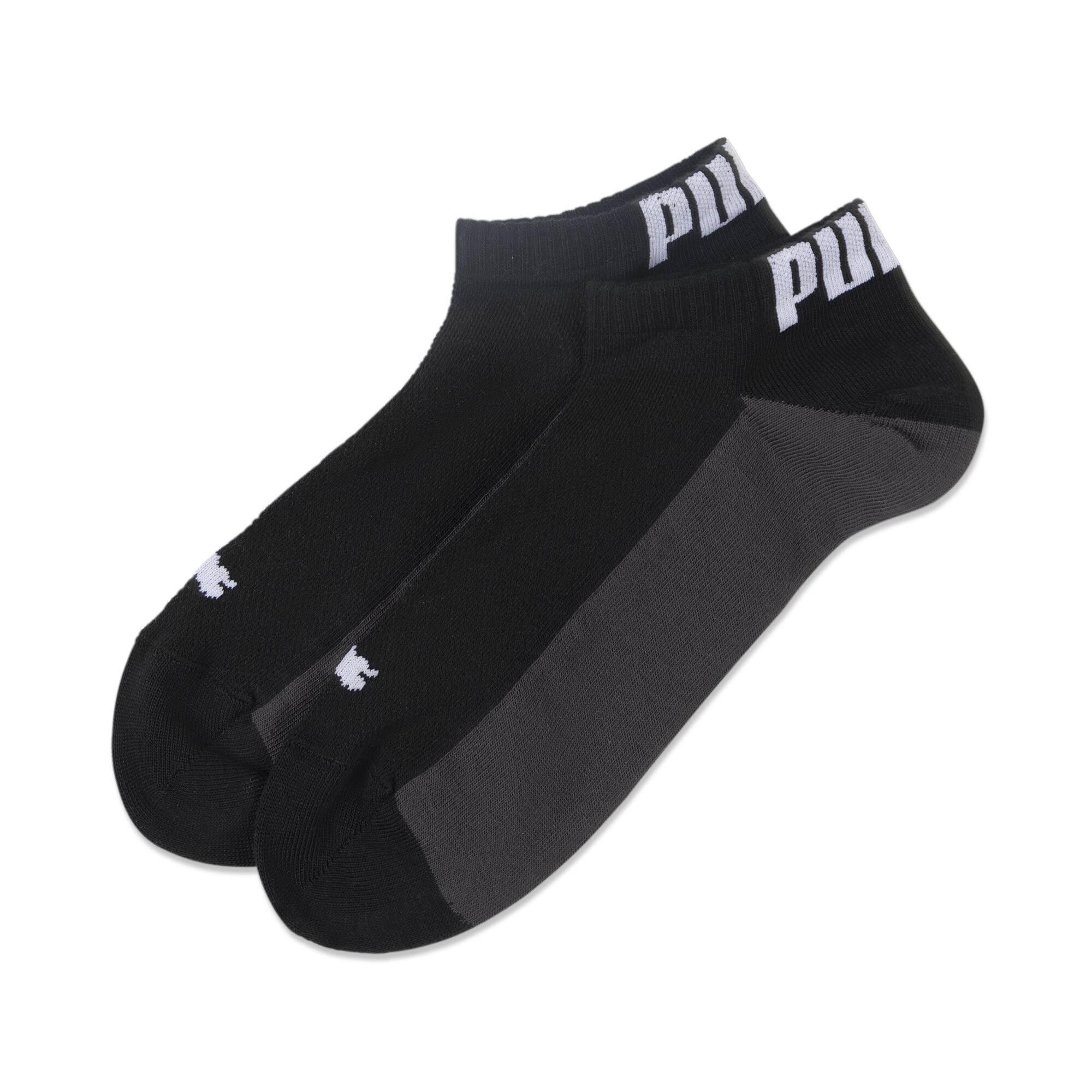Calcetines Hombre PUMA 2 Pack