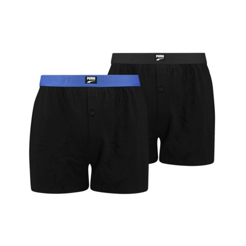 Men’s underwear| PUMA
