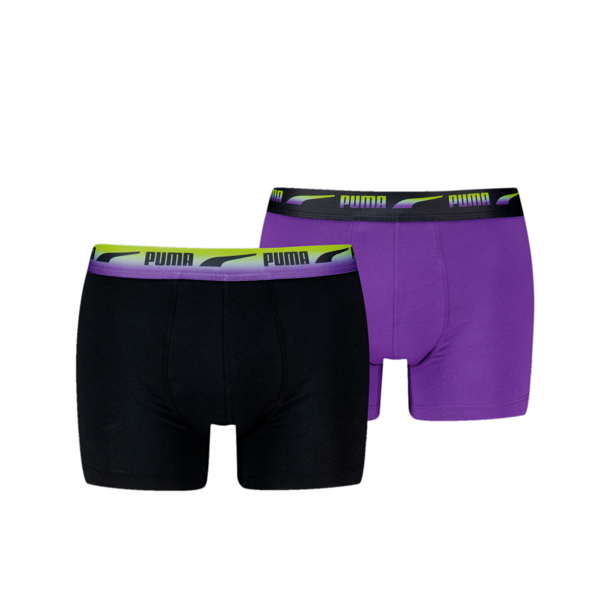 Puma boxers store
