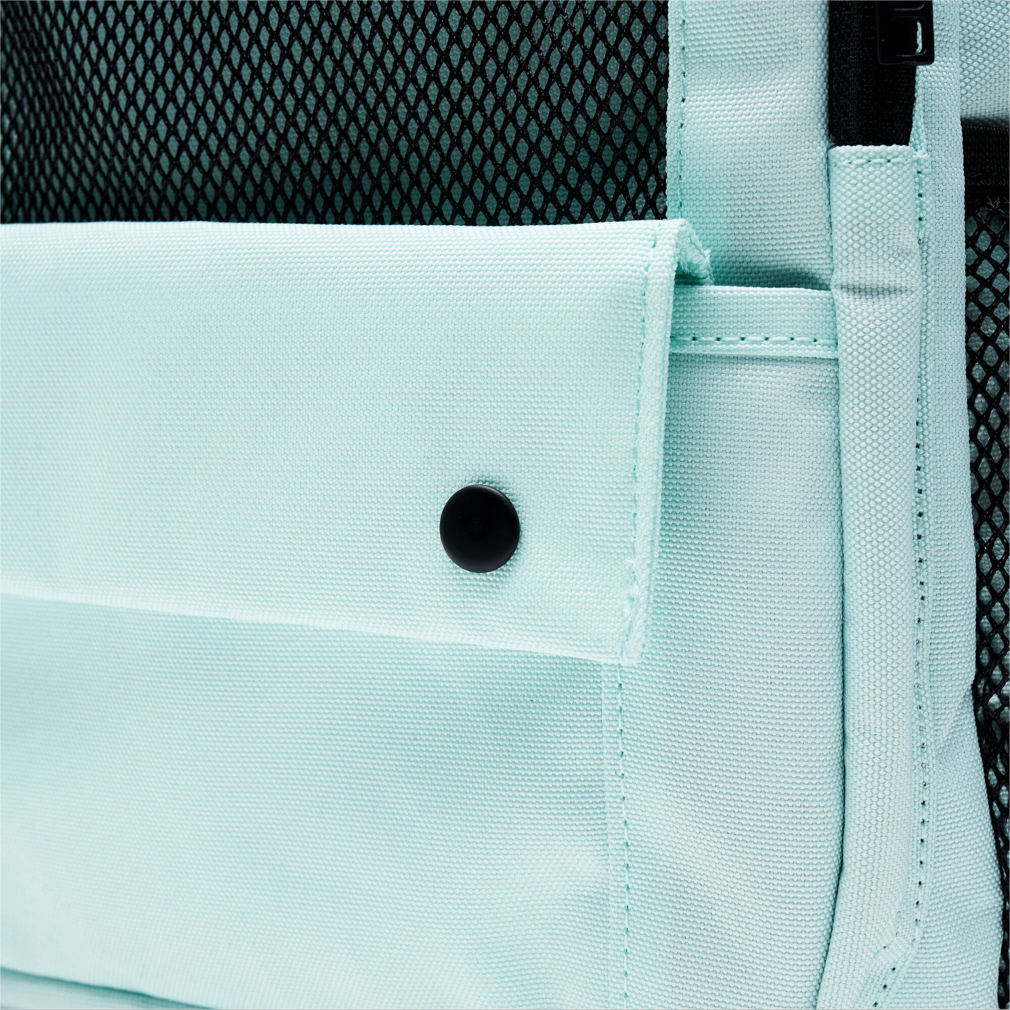 푸마(PUMA) 포키 베이직 백팩 Poki Basic Backpack (94045804) - 사이즈 & 후기 | 무신사
