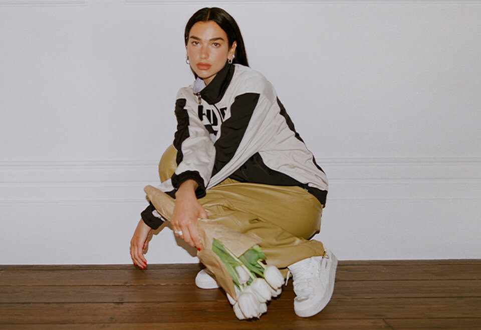 Affiliate Programs | PUMA EU Affiliate Program | PUMA